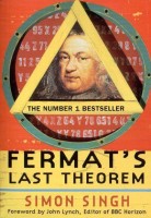 Fermat’s Last Theorem | Science Book a Day