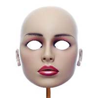 Science Book a Day Interviews M E Thomas | Science Book a Day