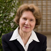 Science Book a Day Interviews Sharon Bertsch McGrayne | Science Book a Day