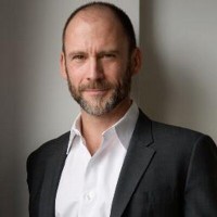 Science Book a Day Interviews Bill Hayes | Science Book a Day