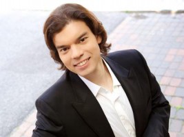 Science Book a Day Interviews Jason Tetro | Science Book a Day