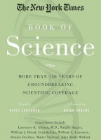 General Science | Science Book a Day
