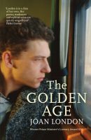 The Golden Age | Science Book a Day