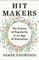 April | 2017 | Science Book a Day