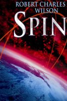 Spin | Science Book a Day
