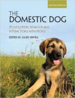 10 Great Books on Dogs | Science Book a Day