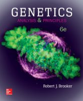 10 Great Books on Genetics | Science Book a Day