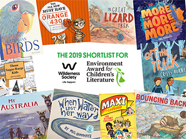 Science Book a Day | A science book a day keeps boredom away!