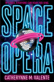 Science Book a Day | A science book a day keeps boredom away!