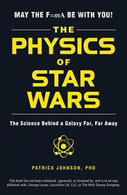 Physics | Science Book a Day
