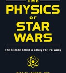 Science Book a Day | A science book a day keeps boredom away!