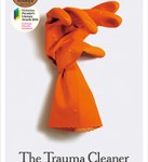 Science Book a Day | A science book a day keeps boredom away!